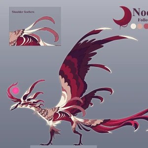 Discuss Everything About Creatures of Sonaria Wiki | Fandom