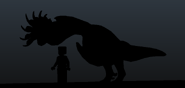 Nytoltalus | Creatures of Sonaria Wiki | Fandom