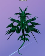 Seraphis | Creatures of Sonaria Wiki | Fandom