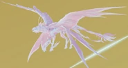 Veldys | Creatures of Sonaria Wiki | Fandom