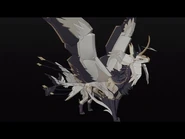 Aereis/Legacy | Creatures of Sonaria Wiki | Fandom