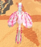 Borenhir | Creatures of Sonaria Wiki | Fandom