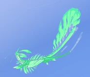 Eiroca | Creatures of Sonaria Wiki | Fandom