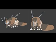 Geogoff | Creatures of Sonaria Wiki | Fandom