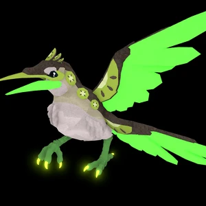 Discuss Everything About Creatures of Sonaria Wiki | Fandom