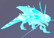 Laibonich | Creatures of Sonaria Wiki | Fandom