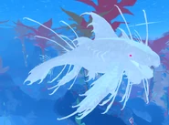 Magnacetus | Creatures of Sonaria Wiki | Fandom