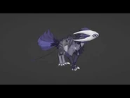 Saikarie | Creatures of Sonaria Wiki | Fandom