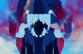 User blog:Kiirbug/heisoteri | Creatures of Sonaria Wiki | Fandom