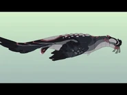 Bengon | Creatures of Sonaria Wiki | Fandom