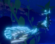 Eiroca | Creatures of Sonaria Wiki | Fandom