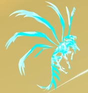 Hallucinix | Creatures of Sonaria Wiki | Fandom