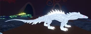 Hemokai | Creatures of Sonaria Wiki | Fandom