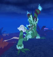 Jabblebashhe | Creatures of Sonaria Wiki | Fandom