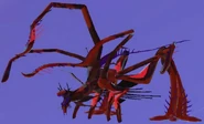 Khilutatra | Creatures of Sonaria Wiki | Fandom