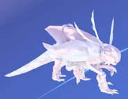 Laibonich | Creatures of Sonaria Wiki | Fandom