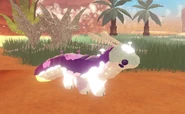 Minawii | Creatures of Sonaria Wiki | Fandom