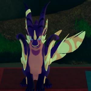 Discuss Everything About Creatures of Sonaria Wiki | Fandom