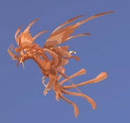 Noctla'Lune | Creatures of Sonaria Wiki | Fandom