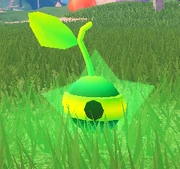 Gacha/Legacy/Explorer Gacha Drops | Creatures of Sonaria Wiki | Fandom