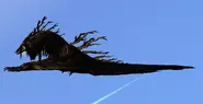 Pleuremiert | Creatures of Sonaria Wiki | Fandom