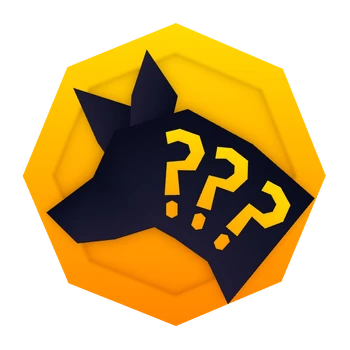 Token | Creatures of Sonaria Wiki | Fandom