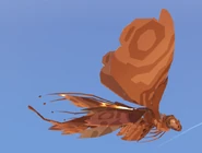 Zhelijin | Creatures of Sonaria Wiki | Fandom