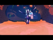 Altulis | Creatures of Sonaria Wiki | Fandom