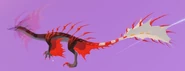 Arcabatur | Creatures of Sonaria Wiki | Fandom