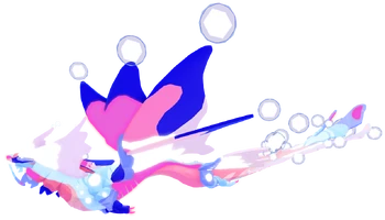 Gryvila | Creatures of Sonaria Wiki | Fandom