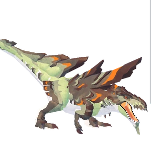 Discuss Everything About Creatures of Sonaria Wiki | Fandom