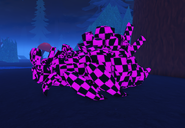 Imini | Creatures of Sonaria Wiki | Fandom