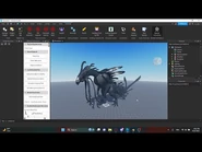 Korathos | Creatures of Sonaria Wiki | Fandom