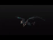 Nakamaska | Creatures of Sonaria Wiki | Fandom