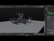 Somnia Elus | Creatures of Sonaria Wiki | Fandom