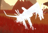 Tsugae | Creatures of Sonaria Wiki | Fandom