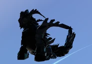 Avothius | Creatures of Sonaria Wiki | Fandom