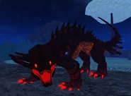 Hemokai | Creatures of Sonaria Wiki | Fandom
