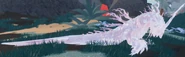Pleuremiert | Creatures of Sonaria Wiki | Fandom
