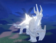 Sana'ata | Creatures of Sonaria Wiki | Fandom