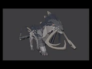 Teinook | Creatures of Sonaria Wiki | Fandom