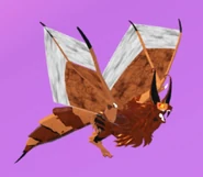 Beezu | Creatures of Sonaria Wiki | Fandom