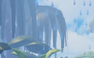 Environment | Creatures of Sonaria Wiki | Fandom