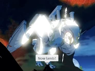 Athulyth | Creatures of Sonaria Wiki | Fandom