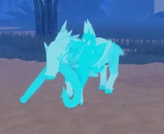 Hebitoa | Creatures of Sonaria Wiki | Fandom