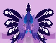 Axothan | Creatures of Sonaria Wiki | Fandom