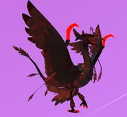 Karakro | Creatures of Sonaria Wiki | Fandom