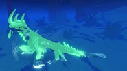 Sana'ata | Creatures of Sonaria Wiki | Fandom