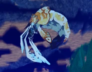 Scrimpeii | Creatures of Sonaria Wiki | Fandom