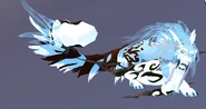 Stratifelis | Creatures of Sonaria Wiki | Fandom